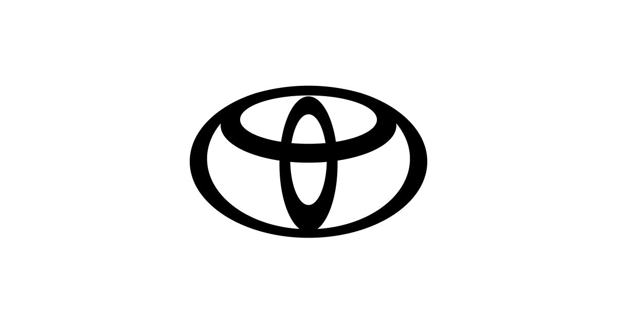Toyota del Ecuador | Vehículos híbridos, Camionetas y Autos